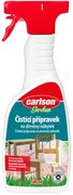 Čistící přípravek na dřevěný nábytek CARLSON 500ML