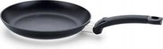 Pánev na palačinky Fissler 24 cm nepřilnavá (nepřilnavá)