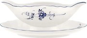 Villeroy & Boch V&B Old Luxembourg Omáčník 1ks 0,40l 10-2341-3400