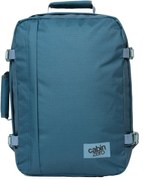 Cabinzero classic 36 l aruba blue