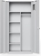 Velkoobjemová skříň Enprag HDW-G02-7047