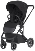 Dětský kočárek Carrello Alfa 2024 CRL-5508 Midnight Black