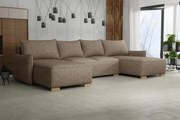 FN Sedací souprava Forest U Neve 16