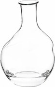 Glas Italia designové vázy Transformer 4 ( ø23 x 34 cm)