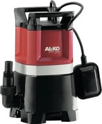 Kalové ponorné čerpadlo Drain 12000 Comfort Al-ko 112826