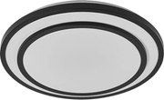 Osram ORBIS BERLIN LED stropní svítidlo, 2700 lm, 24 W