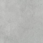 Gerflor, PVC podlaha - lino Flexar Nerok 2151 Shade Light Grey, na míru, šíře 2m,4m, šedá, bez podkladu, chodba / předsíň