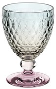 Villeroy & Boch Pohár na červené víno Boston Pearl, 310 ml 11-7333-0020