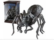 Harry potter magical creatures aragog 17 cm - figurka