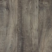 PVC podlaha - lino Texalino Supreme 997 D Valley Oak - dub, na mieru, šíře 2m,3m,4m,5m, hnedá, filc, chodba / predsieň, Beauflor