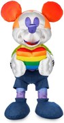 Disney mickey mouse pride 41 cm
