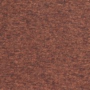 Condor Carpets, Metrážový koberec Extreme 293, zátěžový, na míru, šíře 4m,5m, hnědá, ab (mřížka), chodba / předsíň