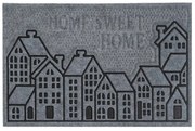 Rohožka 45x75 cm City – Casa Selección
