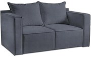 Sofa Luso P Zetta 300