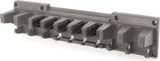 Závěsný držák na nářadí MULTI HOLDER - IWN2