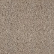 Dlažba Multi Kréta hnědá 30x30 cm reliéfní TR735070.1