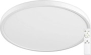 REVIT LED stropní svítidlo, 3600 lm, 36 W
