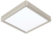 Stropní svítidlo FUEVA-Z EGLO 900115
