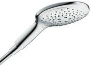 Hansgrohe Raindance Select S sprchová hlavice chrom 28587000