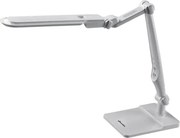 LED stolní lampa Ecolite Matrix LBL1207-BI 10W 3000-6000K bílá