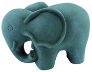 Keramická zahradní soška Elephant – Garden Pleasure