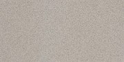 Dlažba Rako Taurus Granit 76 nordic 30x60 cm mat TAKSR076.1