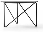 Designové zahradní konferenční stoly Polygon Low Table S
