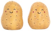 Slánka a pepřenka Potato – Sass &amp; Belle