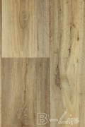 BEAUFLOR Puretex Lime Oak 169M šíře 3m