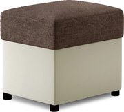 Pouf R2