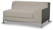 Potah na pohovku IKEA, pravé provevedení Kramfors 2-místná