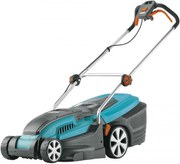 Gardena 42E PowerMax el.sekačka na trávu 4076-20