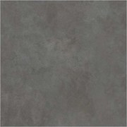 EBS Omnia - Dlažba 60x60 cm, matná argent OMNIA60AG