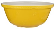 Mason Cash MASON CASH Mixing Bowl s12 mísa 29 cm sweet bee žlutá 0059.688