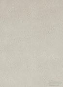 Breno PVC SILVERTEX Zaragoza 109L – světlé terazzo, šíře 100 cm
