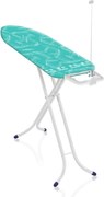 Leifheit - Žehlicí prkno Air Board M Compact 76204