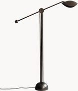 Lampa na čtení Stingray
