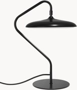 Stolní lampa Artist