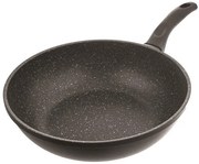 Pánev wok orion pánev wok pr. 30 cm grande