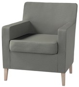 Potah na křeslo IKEA Karlstad
