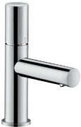 Axor Uno - Umyvadlová baterie 80, chrom 45005000