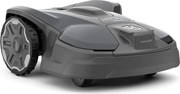 Robotická sekačka Husqvarna Automower 320 NERA s EPOS