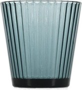 Sklenice v sadě 4 ks 270 ml Luz – BonBistro