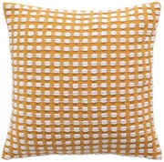 Povlak na polštář 40x40 cm Greta – douceur d'intérieur