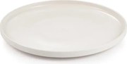 TESCOMA Talíř TAVERNE ø 26 cm, cream
