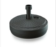 PRO Podstavec pod slunečník kulatý UMBRELLA umbra 39cm
