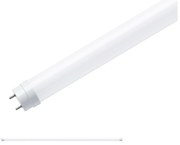 Paulmann 28995 LED trubice G13, 17,8W 3000K, délka 121,4cm