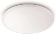 Stropní LED svítidlo Philips Wawel 31821/31/P5 17W 1600lm Scene Switch 2700-4000K-6500K