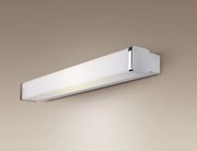 Koupelnové LED svítidlo MAXlight SIMPLE W0144