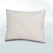 Dacron® 95 Bavlněný dětský polštář, 150 gr, pratelné na 95 °C, 35x45 cm
